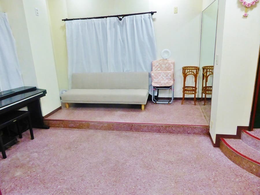 【神奈川県横浜市】教室・カルチャースクール・エステ等ビジネス利用できます　利益の出る教室・カルチャースクール開業の写真24