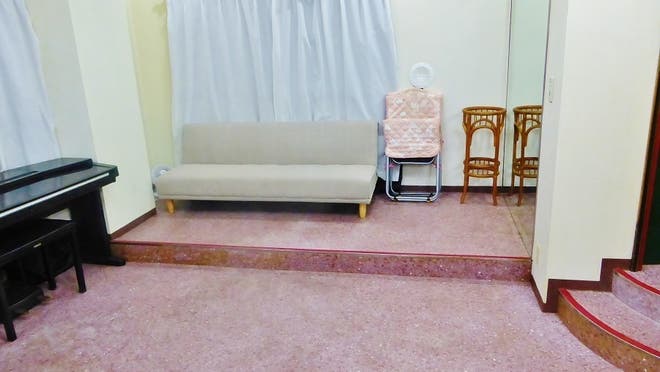 【神奈川県横浜市】教室・カルチャースクール・エステ等ビジネス利用できます 利益の出る教室・カルチャースクール開業の写真24