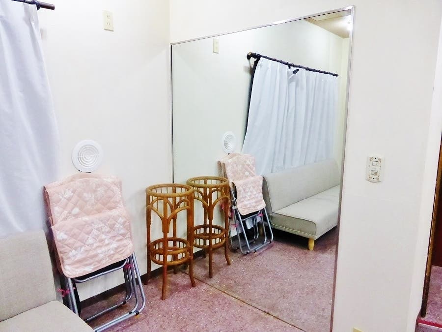 【神奈川県横浜市】教室・カルチャースクール・エステ等ビジネス利用できます　利益の出る教室・カルチャースクール開業の写真25