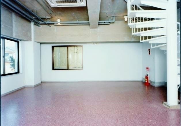 【神奈川県横浜市】教室・カルチャースクール・エステ等ビジネス利用できます　利益の出る教室・カルチャースクール開業の写真26