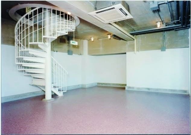 【神奈川県横浜市】教室・カルチャースクール・エステ等ビジネス利用できます　利益の出る教室・カルチャースクール開業の写真27