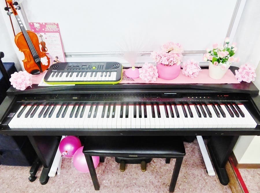 【神奈川県横浜市】教室・カルチャースクール・エステ等ビジネス利用できます　利益の出る教室・カルチャースクール開業の写真28