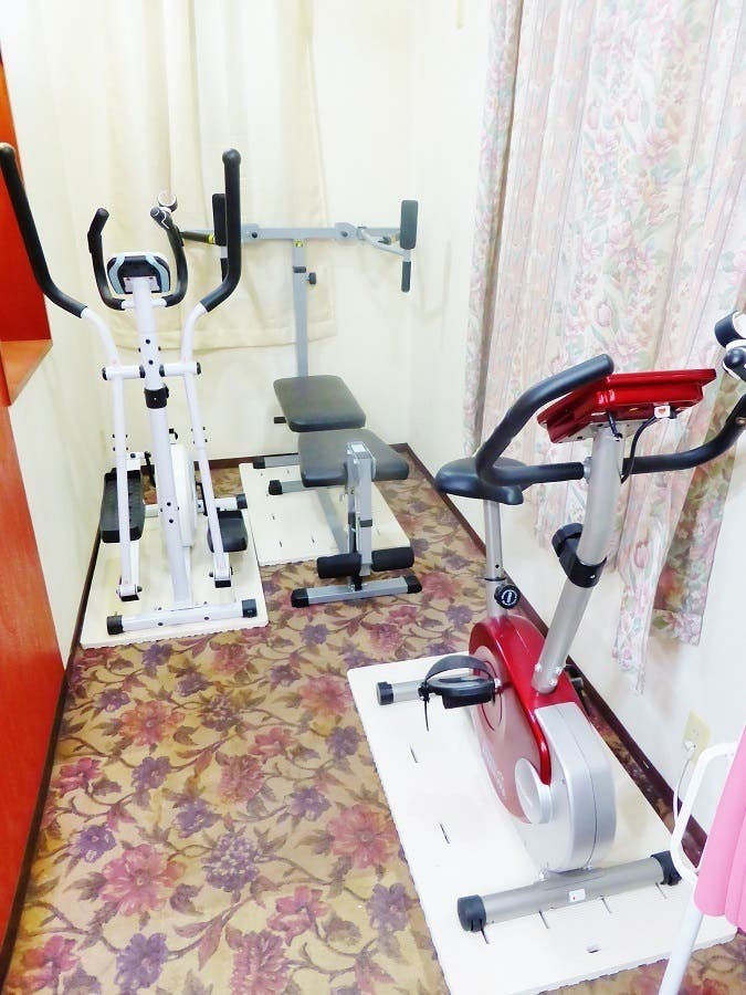 【神奈川県横浜市】教室・カルチャースクール・エステ等ビジネス利用できます　利益の出る教室・カルチャースクール開業の写真29