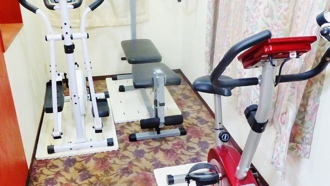 【神奈川県横浜市】教室・カルチャースクール・エステ等ビジネス利用できます 利益の出る教室・カルチャースクール開業の写真29