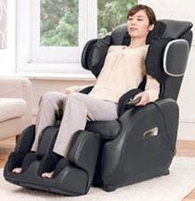 【神奈川県横浜市】教室・カルチャースクール・エステ等ビジネス利用できます　利益の出る教室・カルチャースクール開業の写真30