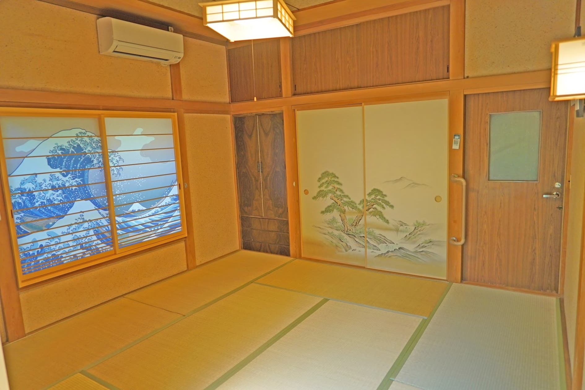 横浜【日本庭園と古民家】飯田屋〜iidayajapan〜東京から20分、竹林を抜けると別世界。四季折々の花々がお迎え致します〜の写真14