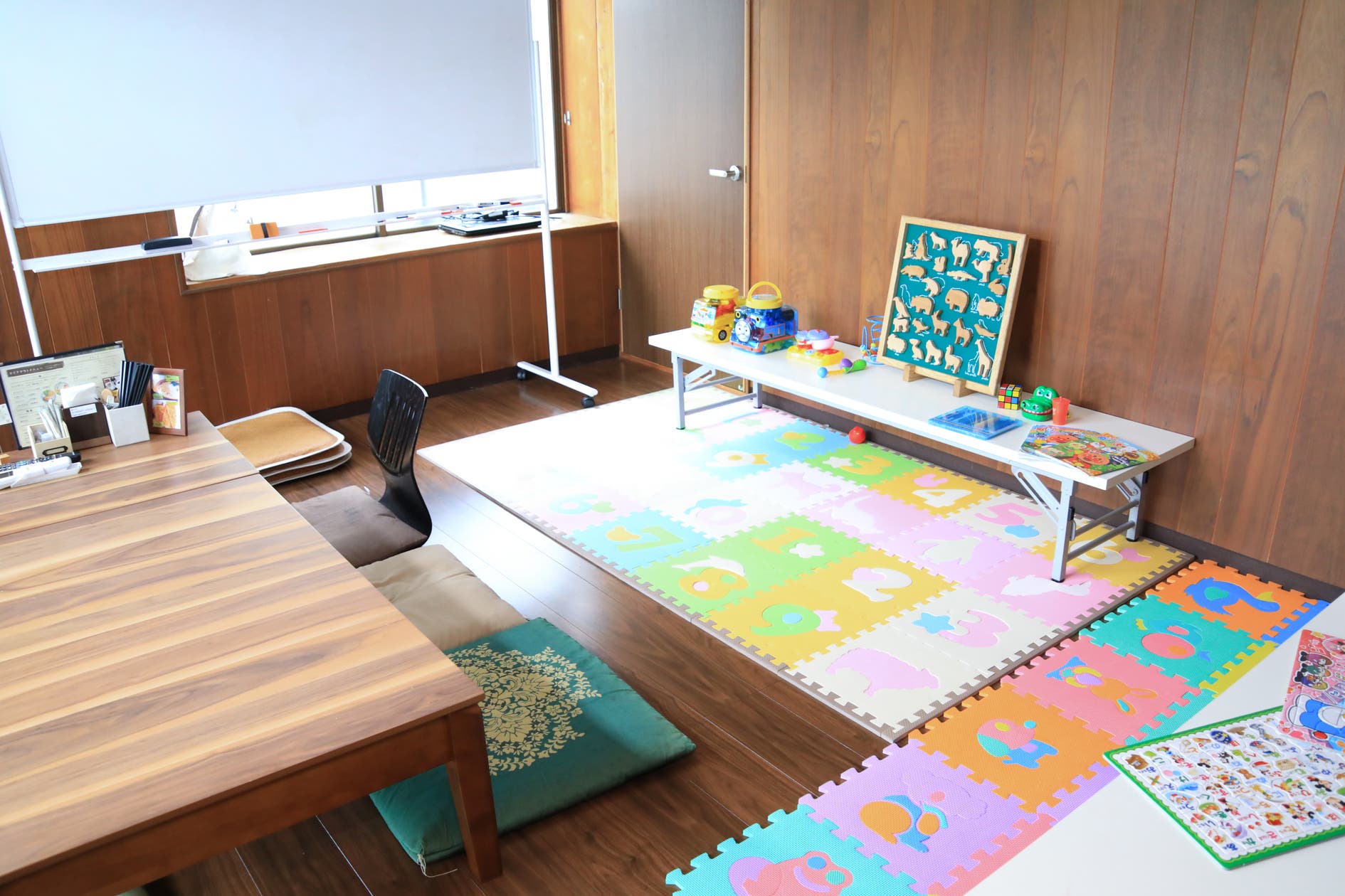 古民家をおしゃれに改装！！イベント・女子会・誕生日会・コスプレ撮影・会議利用などに！の写真7