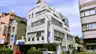 高田馬場駅より徒歩5分広いスペースで各種イベントやスポーツに!会議利用に!撮影、ロケに!の写真2