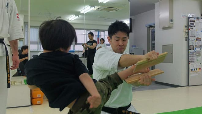 高田馬場駅より徒歩5分広いスペースで各種イベントやスポーツに!会議利用に!撮影、ロケに!の写真14