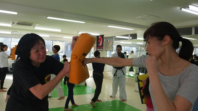 高田馬場駅より徒歩5分広いスペースで各種イベントやスポーツに!会議利用に!撮影、ロケに!の写真13