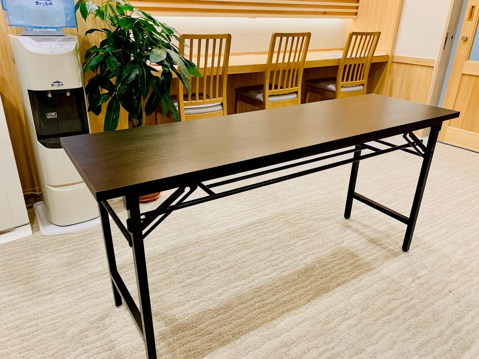 物販・宣伝など多目的に使える店頭スペース 神楽坂駅徒歩2分の写真4