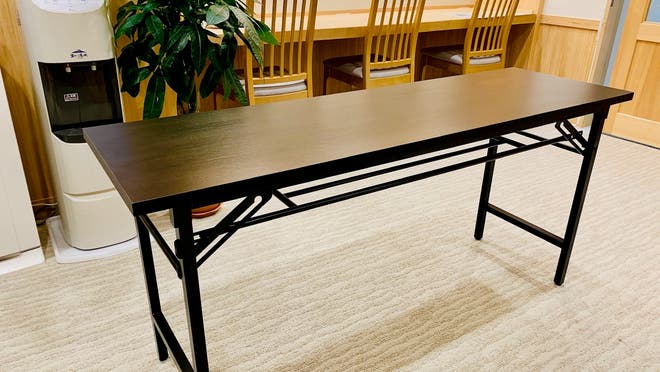 物販・宣伝など多目的に使える店頭スペース 神楽坂駅徒歩2分の写真4