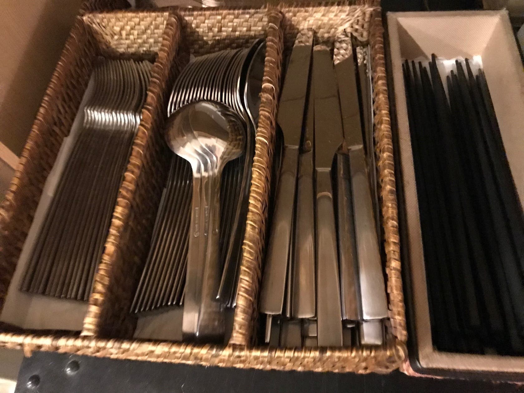 【立川駅徒歩6分】カフェスタイルのキッチン付きスペース。パーティ・ロケ撮影・会議などに！の写真5