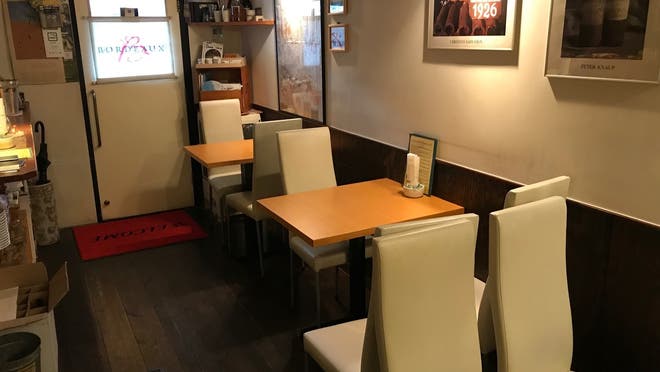 【立川駅徒歩6分】カフェスタイルのキッチン付きスペース。パーティ・ロケ撮影・会議などに!の写真6