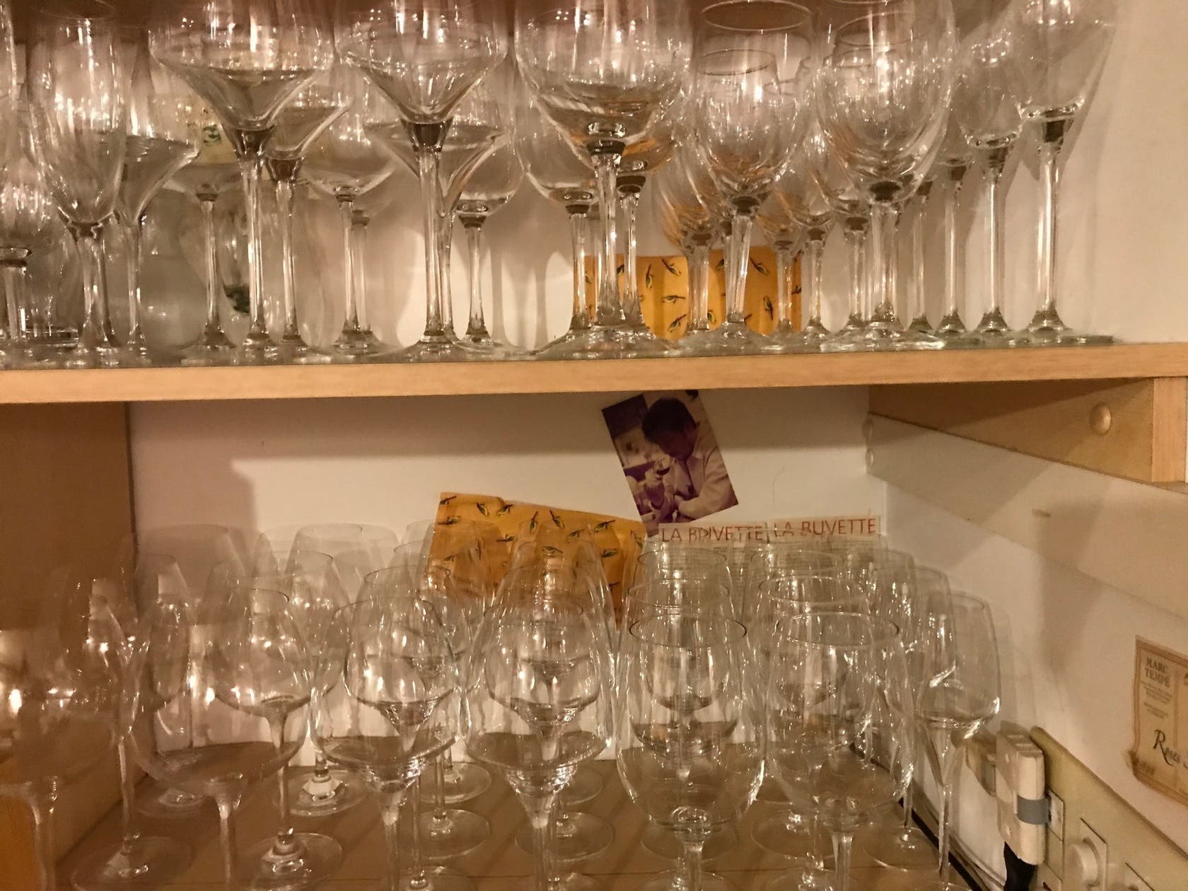 【立川駅徒歩6分】カフェスタイルのキッチン付きスペース。パーティ・ロケ撮影・会議などに！の写真9