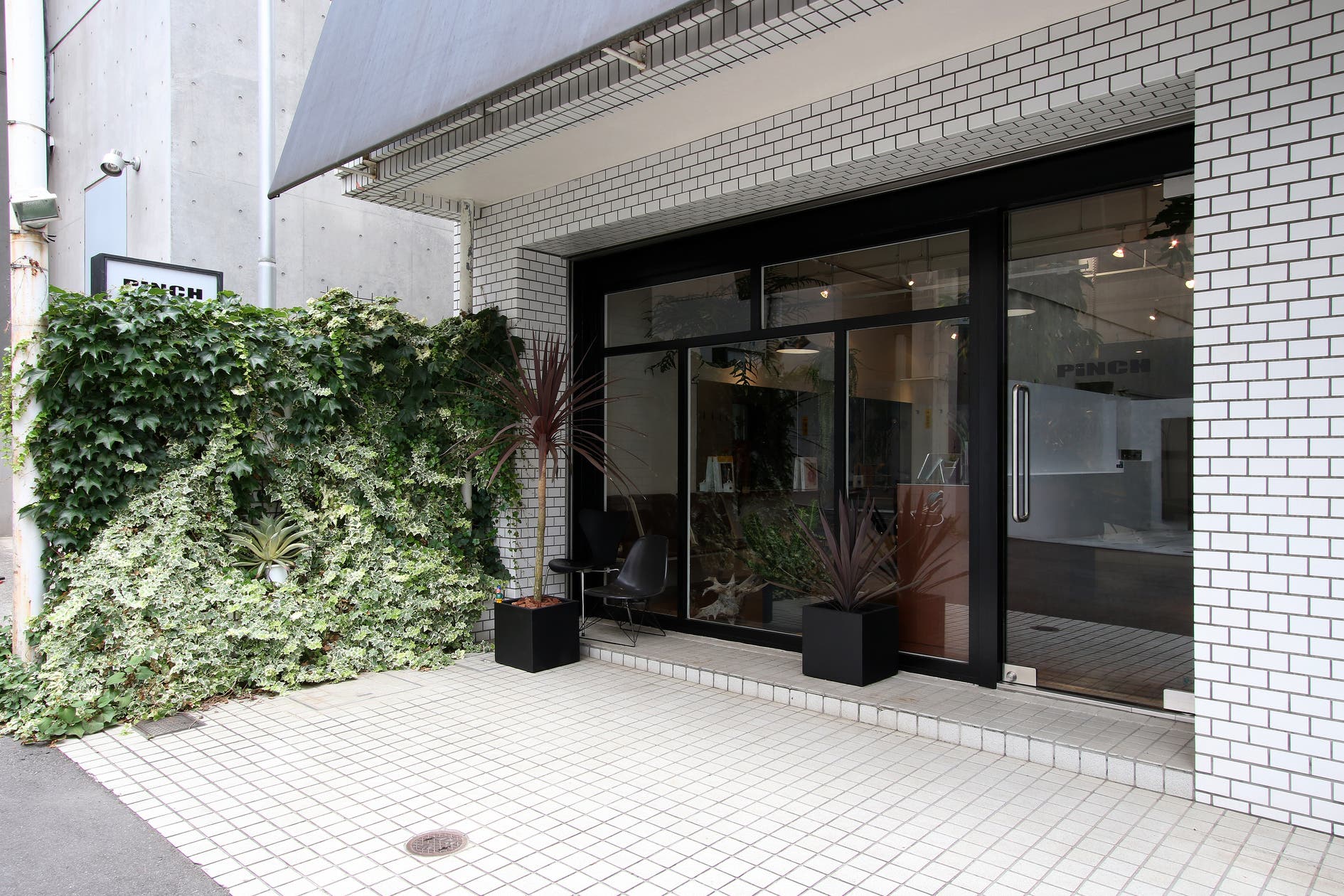 女子会・誕生日会・ママ会・コスプレ撮影・会議利用などに！の写真1