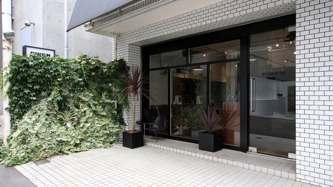 女子会・誕生日会・ママ会・コスプレ撮影・会議利用などに!の写真1