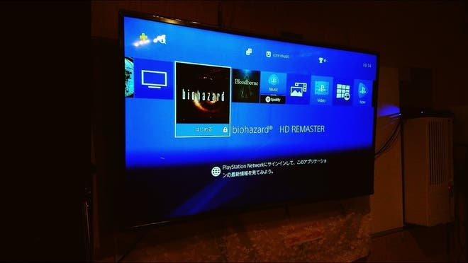 ★仲間とワイワイ!”設備充実”プライベート空間で貸切パーティー★セミナー・ママ会など用途自由☆彡の写真8