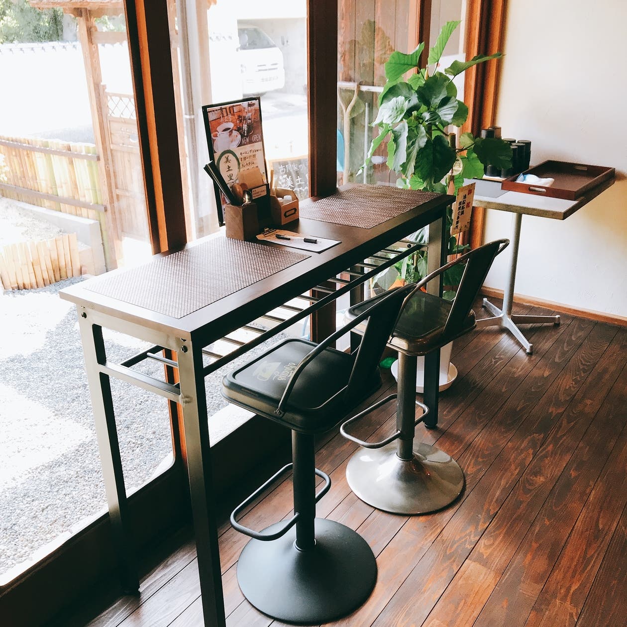 古民家をおしゃれに改装！！イベント・女子会・誕生日会・コスプレ撮影・会議利用などに！の写真5