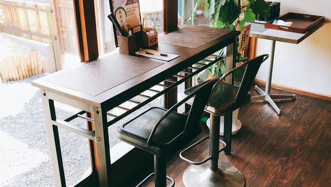 古民家をおしゃれに改装!!イベント・女子会・誕生日会・コスプレ撮影・会議利用などに!の写真5