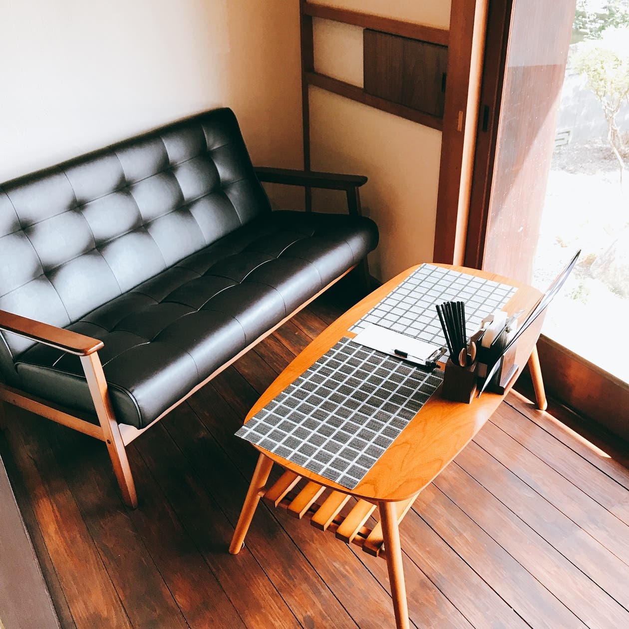 古民家をおしゃれに改装！！イベント・女子会・誕生日会・コスプレ撮影・会議利用などに！の写真6