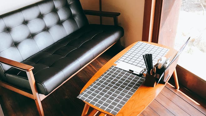 古民家をおしゃれに改装!!イベント・女子会・誕生日会・コスプレ撮影・会議利用などに!の写真6