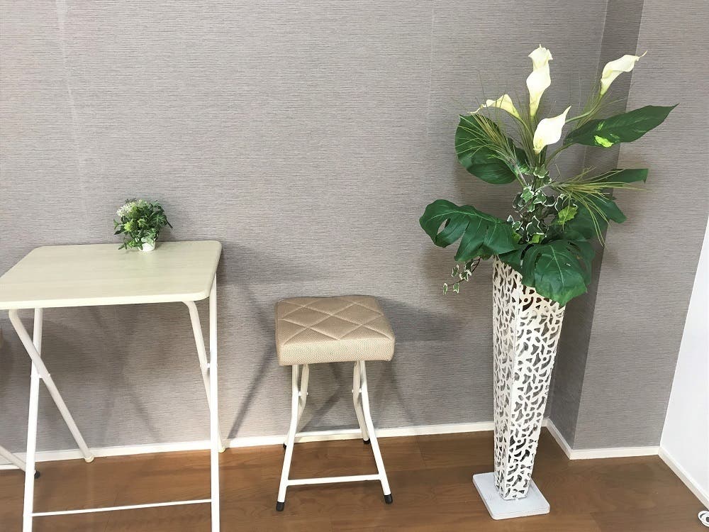 アクア大宮東口13名 /2階203号室の写真18