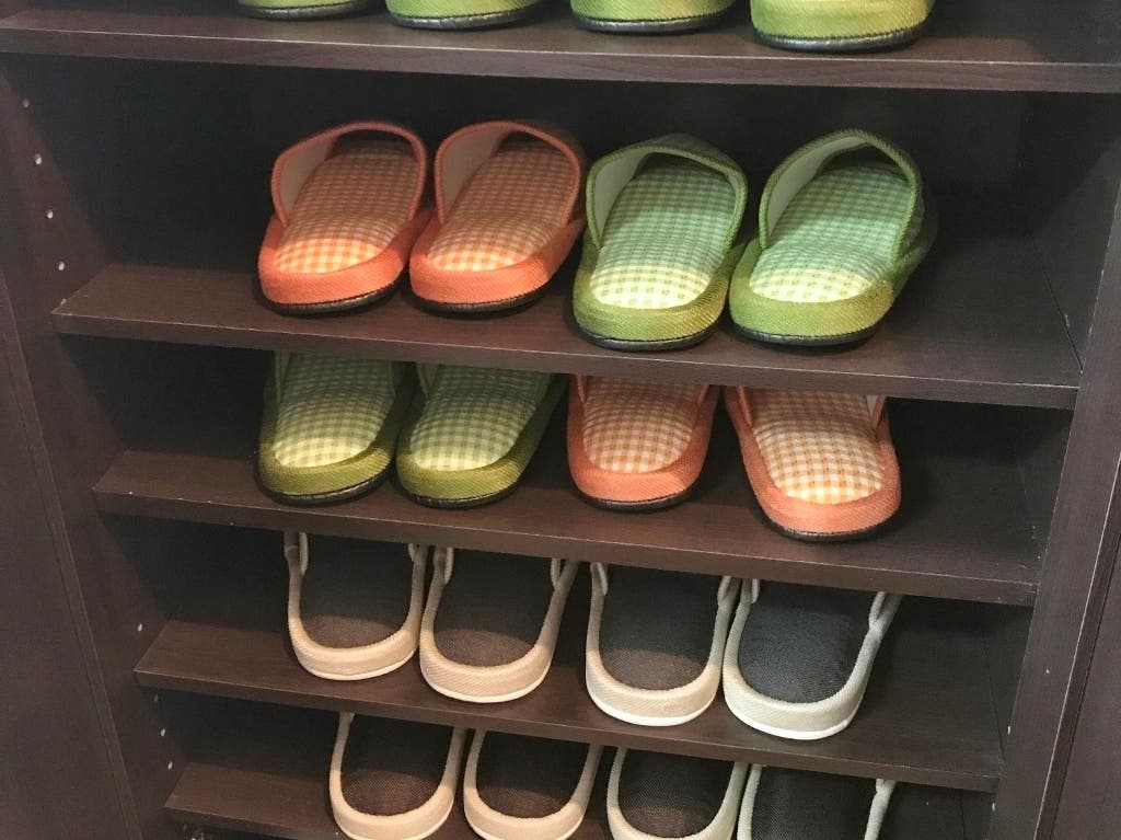 アクア大宮東口13名 /2階203号室の写真21