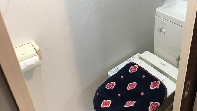 アクア大宮東口13名 /2階203号室の写真20