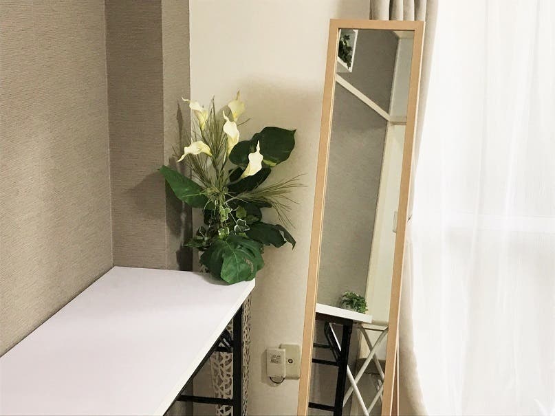 アクア大宮東口13名 /2階203号室の写真19