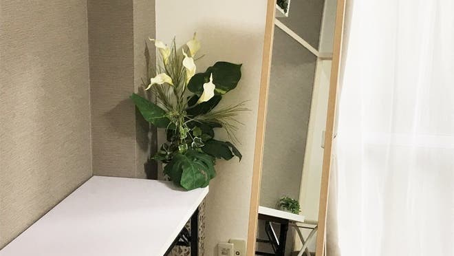 アクア大宮東口13名 /2階203号室の写真19