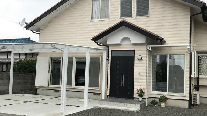 「Fstic」学習会、カルチャースクール、仲間とのおしゃべり会に最適です‼️の写真5