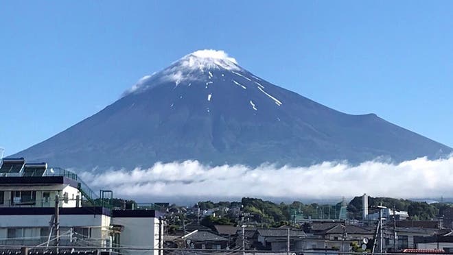 「Fstic」Apple TV完備❗️ セミナー、勉強会に最適❗️の写真4