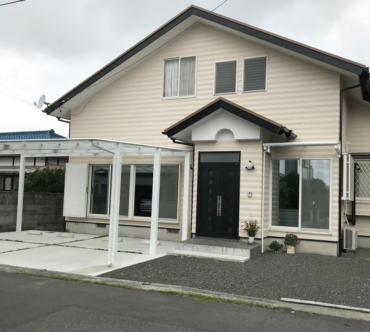 「Fstic」Apple TV完備❗️ セミナー、勉強会に最適❗️の写真5