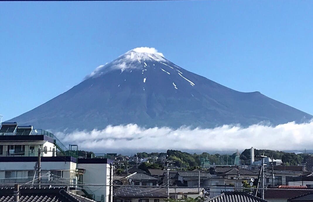 「Fstic」学習会、カルチャースクール、仲間とのおしゃべり会に最適です‼️の写真6