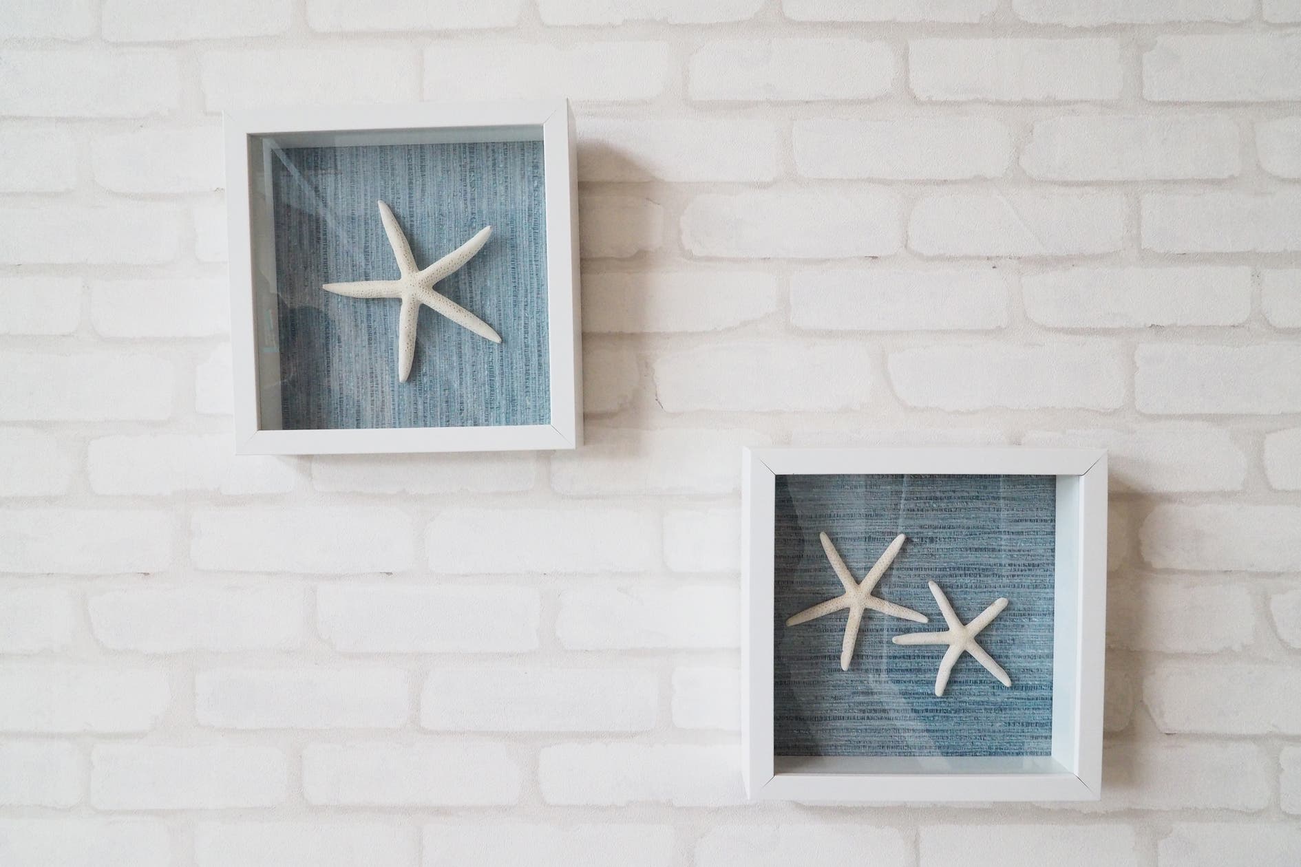 【片瀬江ノ島駅１分／海まで３分】ブランコ✨｜自然光◎｜メイクルーム｜撮影📷・パーティー🎉の写真7