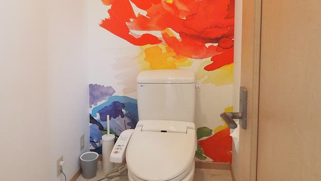 【片瀬江ノ島駅1分/海まで3分】ブランコ✨|自然光◎|メイクルーム|撮影📷・パーティー🎉の写真8