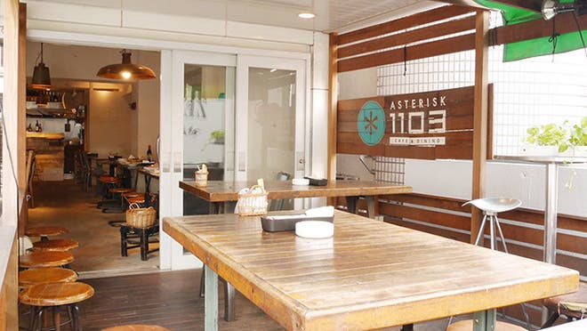 【New】渋谷駅から徒歩5分!おしゃれカフェスペース 女子会・イベント・会議などに!の写真2