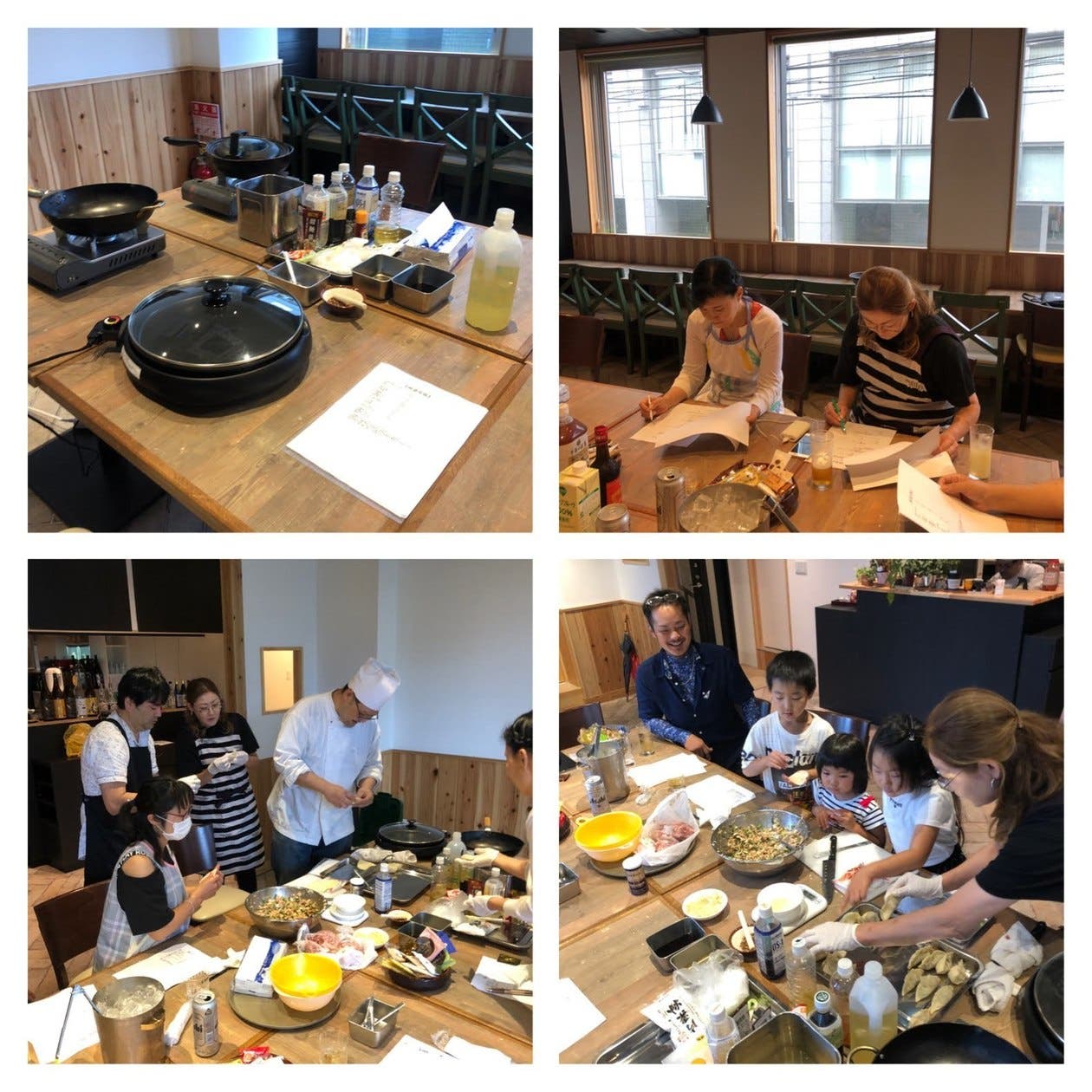 勾当台公園市民広場隣イベントスペース・スクリーン・プロジェクター付！女子会・誕生日会・ママ会・会議利用などに！の写真8