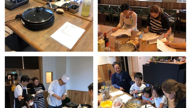 勾当台公園市民広場隣イベントスペース・スクリーン・プロジェクター付!女子会・誕生日会・ママ会・会議利用などに!の写真8