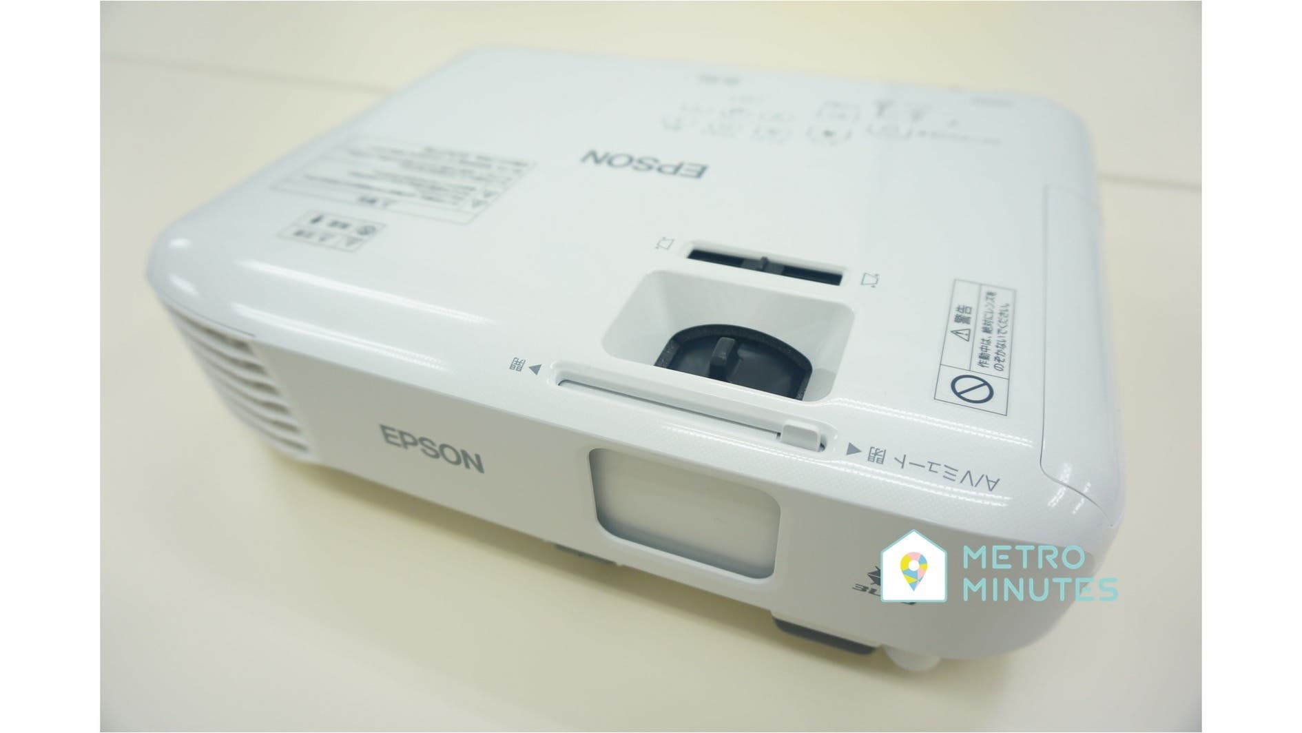 ＜ポプラ会議室＞✨値下げ中✨駅近🚃Wi-Fi📶大型モニター🖥会議/商談/セミナー/ワークショップ/ボドゲの写真15