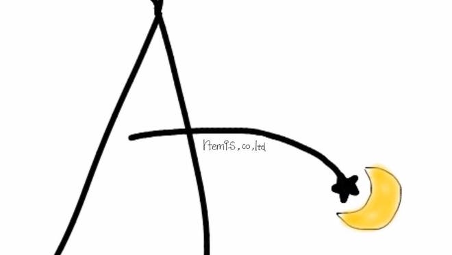 ・西谷・【Artemis creative studio】 ヨガレッスン ギフレシ会などに最適!!!各種セミナーも可の写真2