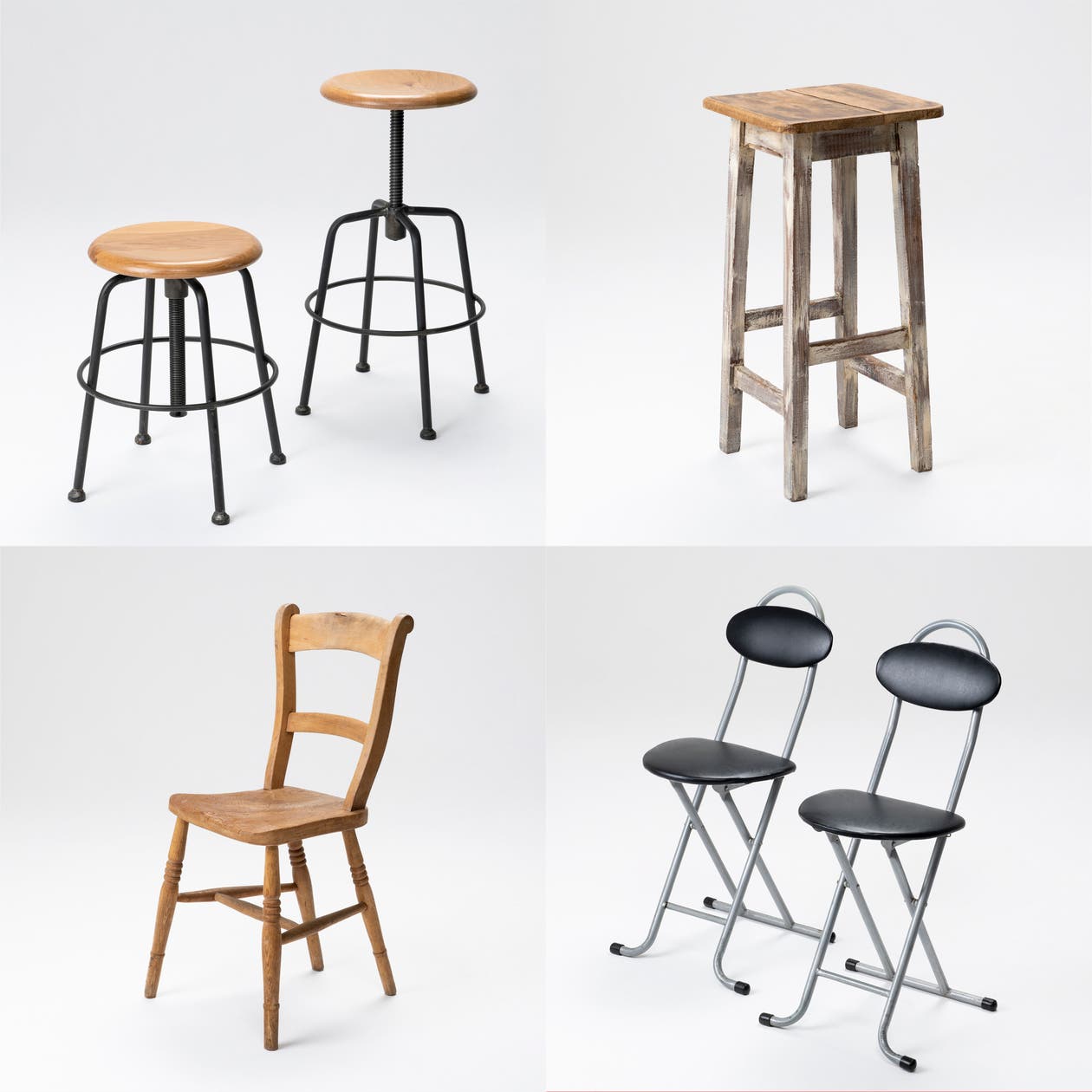 池袋エリアの広々白ホリスタジオ　天井高く、背景紙や無料機材も豊富！の写真22