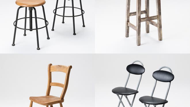 池袋エリアの広々白ホリスタジオ 天井高く、背景紙や無料機材も豊富!の写真22