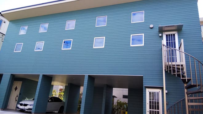 ゆめ会館【ゆめホール】※横浜・阪東橋※閑静な住宅街にある72㎡広々としたコミュニティスペースです!の写真2