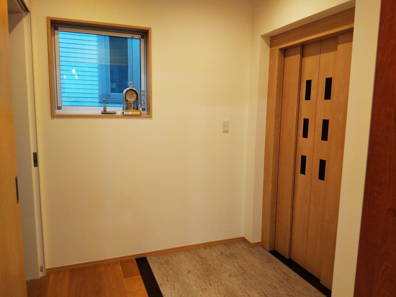 ゆめ会館【ゆめホール】※横浜・阪東橋※閑静な住宅街にある72㎡広々としたコミュニティスペースです！の写真7