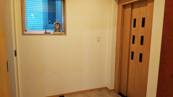 ゆめ会館【ゆめホール】※横浜・阪東橋※閑静な住宅街にある72㎡広々としたコミュニティスペースです!の写真7