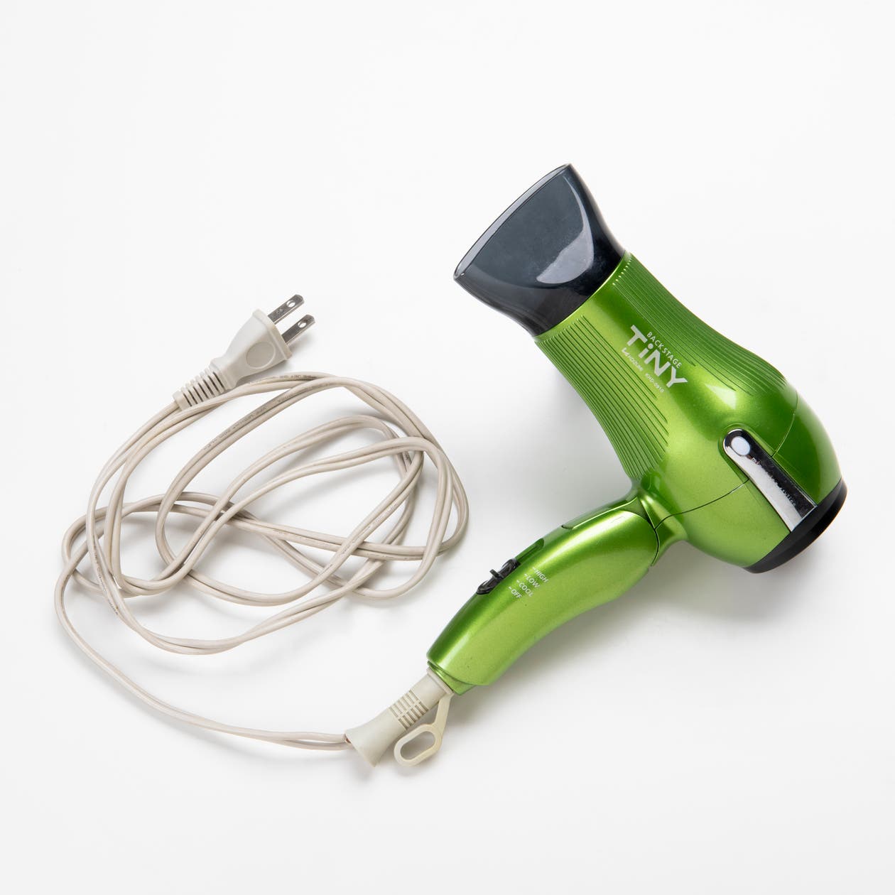 ドライヤーの画像1