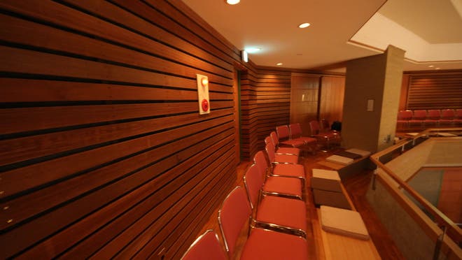 駅から徒歩1分!貸しスペース、PV撮影・MV撮影も可、ピアノ・音響設備有り、リピート率89.7%!の写真11