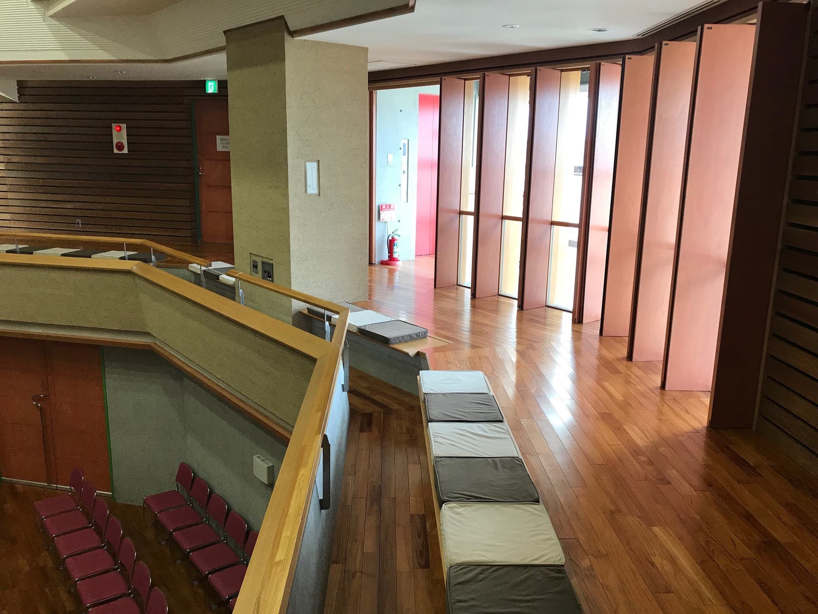 駅から徒歩１分！貸しスペース、PV撮影・MV撮影も可、ピアノ・音響設備有り、リピート率89.7%！の写真13